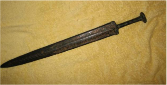 Chinese Inventions timeline | Timetoast timelines