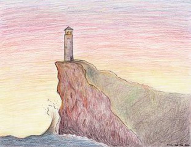 Beowulf Timeline | Timetoast timelines