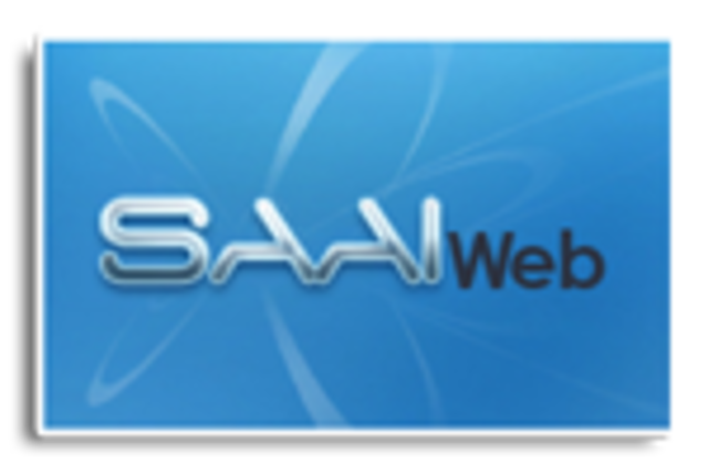 Antecedentes de la aduana en México timeline | Timetoast timelines