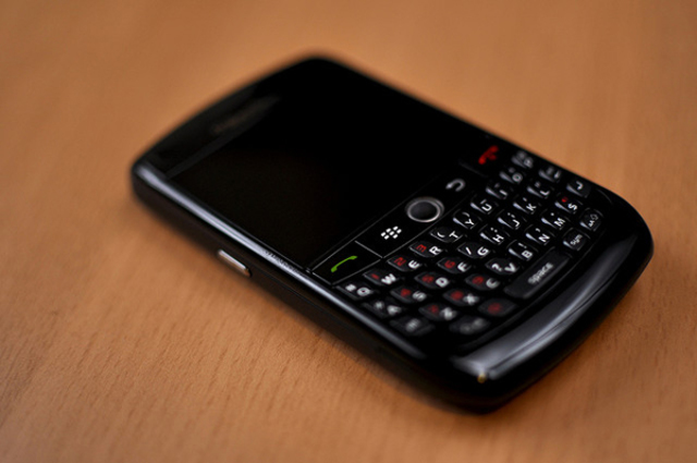 Cell Phone Evolution timeline | Timetoast timelines