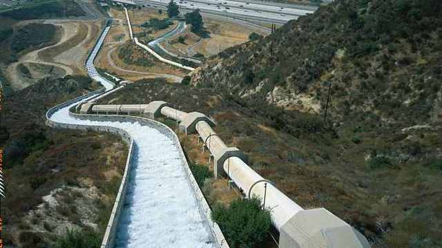 Roman Aqueducts timeline | Timetoast timelines