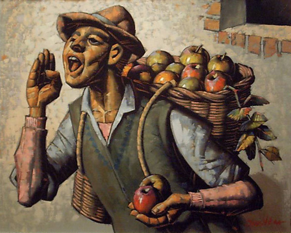 Origen y desarrollo de la prensa escrita timeline | Timetoast timelines