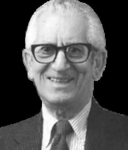 Pedagogía y Teorías de Aprendizaje Significativo. timeline | Timetoast ...