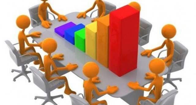 ESCUELAS CIENTÍFICAS timeline | Timetoast timelines