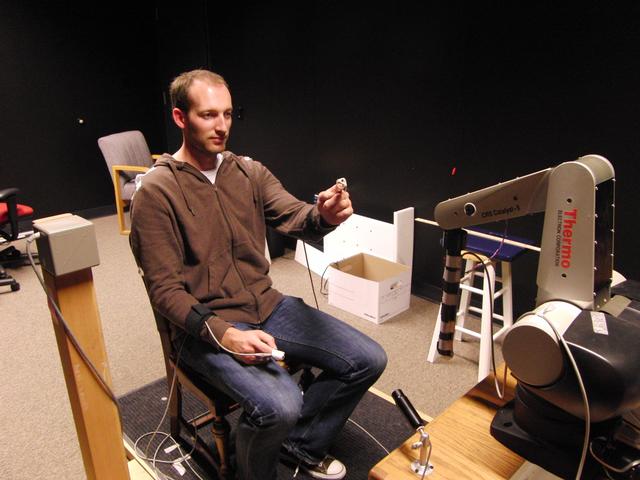 GRAFICACIÓN POR COMPUTADORA timeline | Timetoast timelines