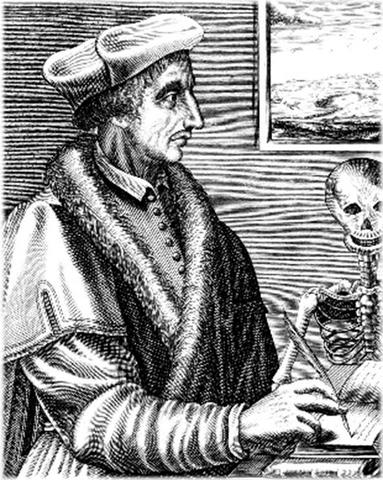 Historia de la Medicina Veterinaria timeline | Timetoast timelines