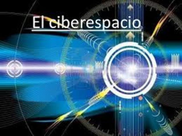 historia del internet timeline | Timetoast timelines