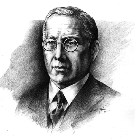 John Flynn timeline | Timetoast timelines