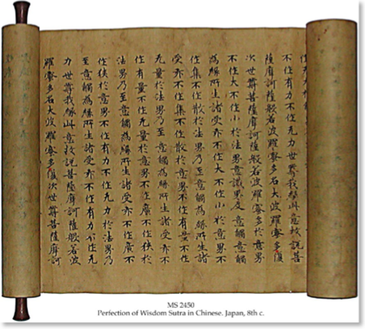 Chinese Inventions timeline | Timetoast timelines