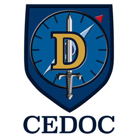 bienestar universitario timeline | Timetoast timelines