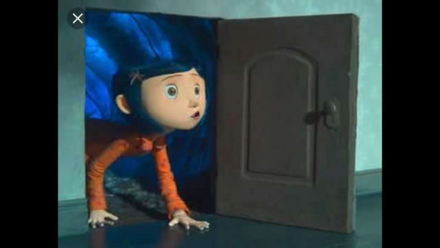 coraline timeline | Timetoast timelines