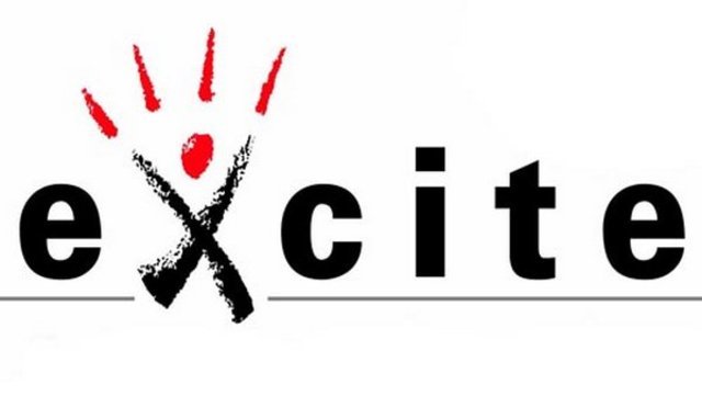 Navegadores y Buscadores de Internet timeline | Timetoast timelines