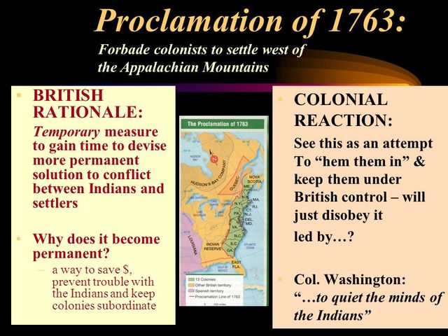 Road To Revolution timeline | Timetoast timelines