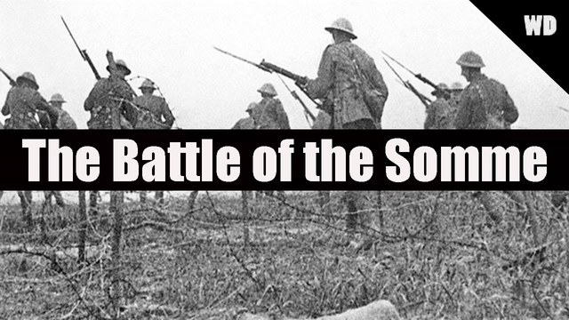 Events Between WW1 and WW2 timeline | Timetoast timelines