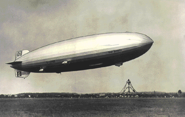 Inventos de la Revolucion Industrial timeline | Timetoast timelines