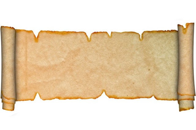 las comunicaciones y su evolucion timeline | Timetoast timelines