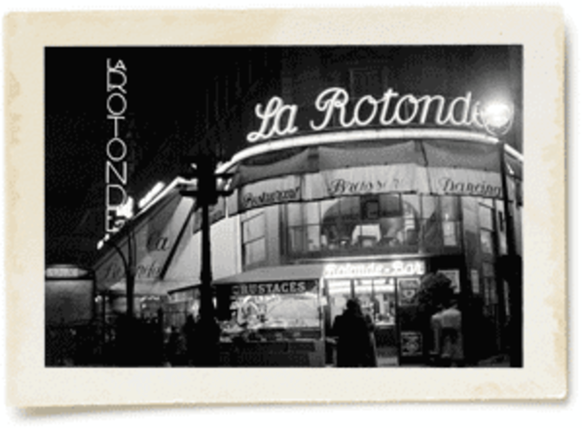 LIFE OF COCO CHANEL timeline | Timetoast timelines