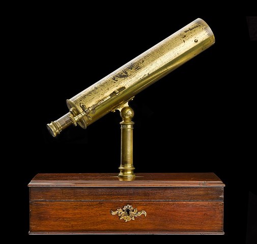 History of Astronomy Timeline | Timetoast timelines