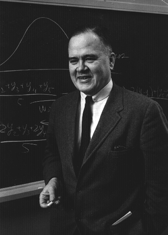 HISTORIA Y CONCEPTOS BÁSICOS DE LAS TECNOLOGÍAS DE LA INFORMACIÓN ...