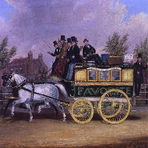 Eventos Historicos timeline | Timetoast timelines