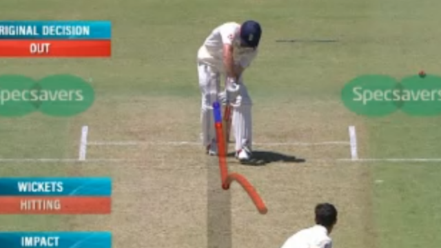 The History of Cricket timeline | Timetoast timelines