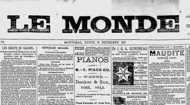 EVOLUTION OF MEDIA timeline | Timetoast timelines