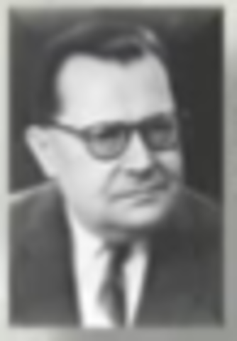 Origen y evolución de la administración timeline | Timetoast timelines