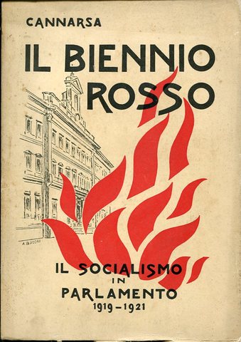 Fascismo timeline | Timetoast timelines