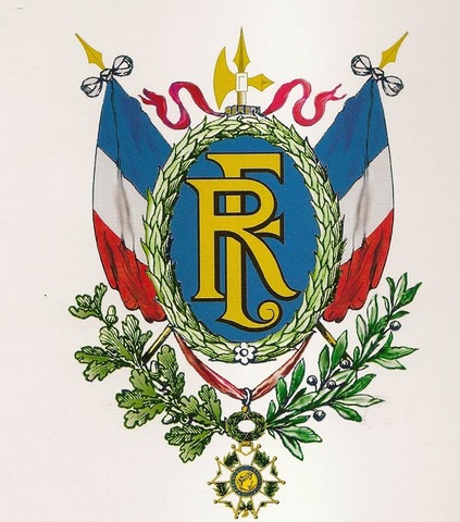 la revolución francesa timeline | Timetoast timelines