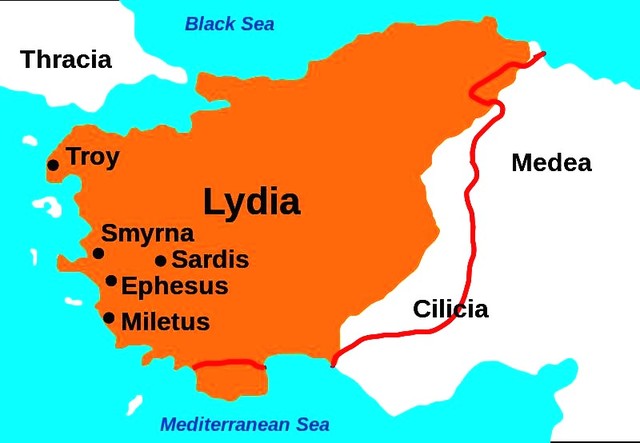 Personaggi famosi in ambito matematico scientifico timeline | Timetoast ...