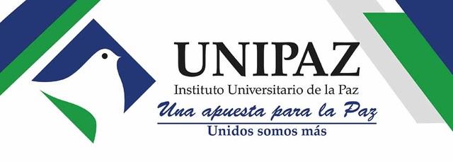 istituto universitario de la paz (unipaz) timeline | Timetoast timelines