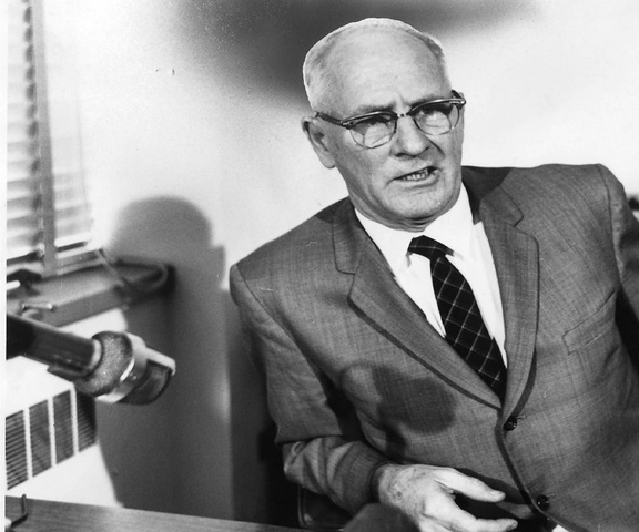 Cronología y evolución histórica de la biología molecular timeline ...