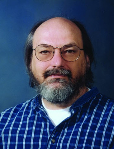 Kenneth Thompson timeline | Timetoast timelines