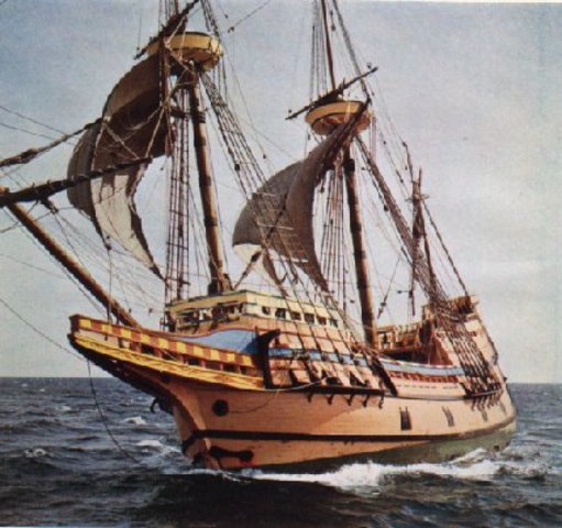 13 colonies time line project timeline | Timetoast timelines