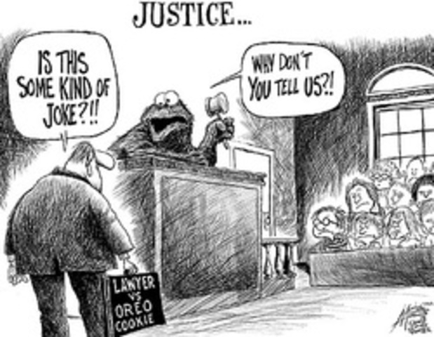 27 Amendments timeline | Timetoast timelines