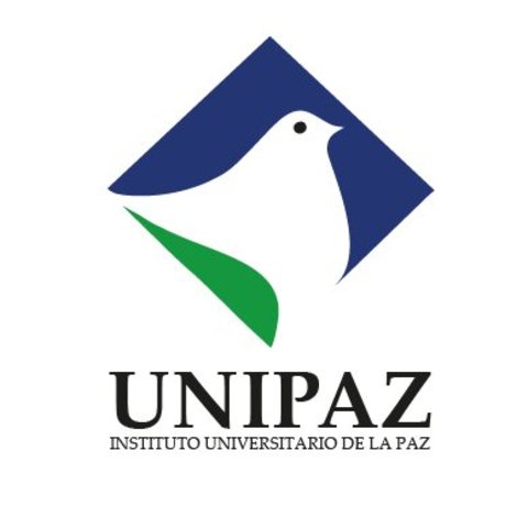 UNIPAZ timeline | Timetoast timelines