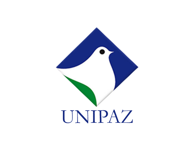 UNIPAZ timeline | Timetoast timelines