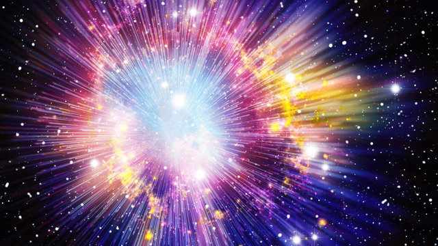 The History of Astronomy timeline | Timetoast timelines