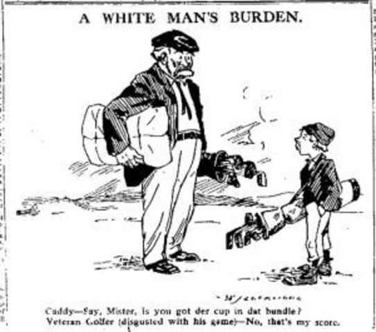 DCUSH 1302 The West- WWII timeline | Timetoast timelines