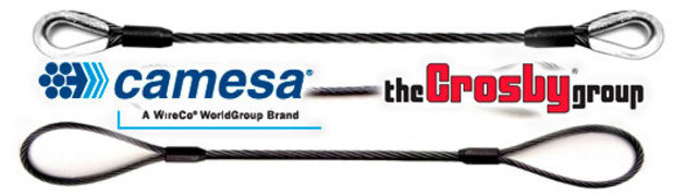 Evolución de Mexichem S.A.B, de C.V. timeline | Timetoast timelines