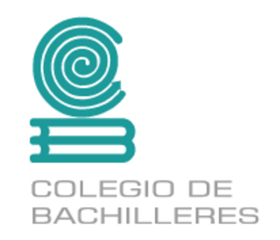 Bachilleres 5 Logo