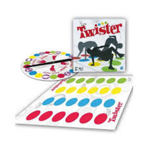 Planeación Identidad timeline | Timetoast timelines