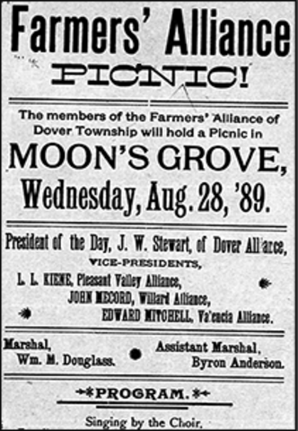 1302 THE WEST TO WWII timeline | Timetoast timelines