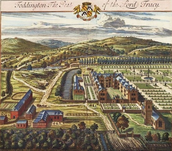 Lane's Colonial Timeline | Timetoast timelines