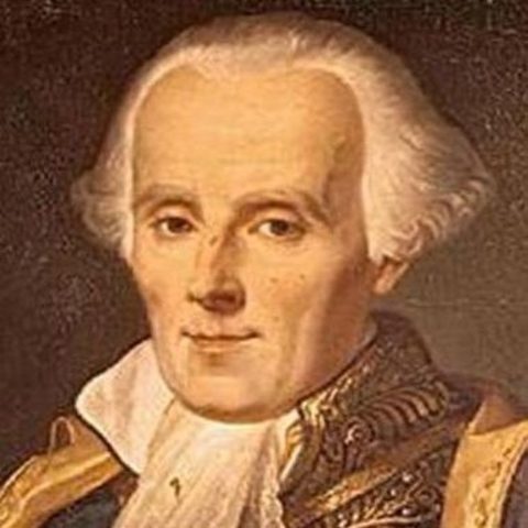 HISTORIA DE LA ESTDIDTICA timeline | Timetoast timelines