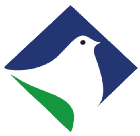 historia de la unipaz timeline | Timetoast timelines