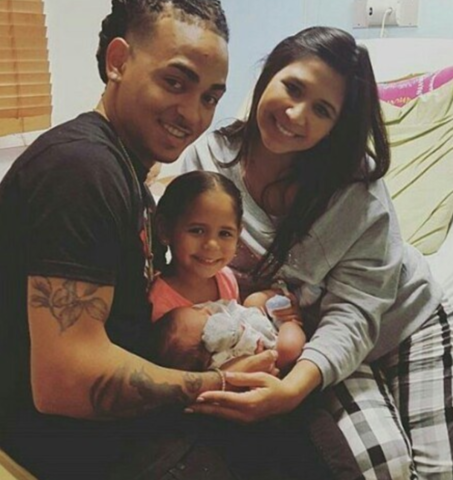 History of Ozuna timeline | Timetoast timelines