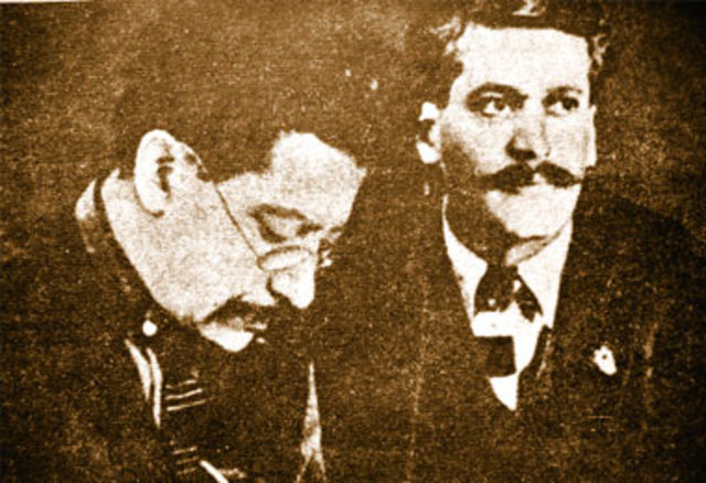 aspectos sociales y económicos más relevantes desde la Revolución ...