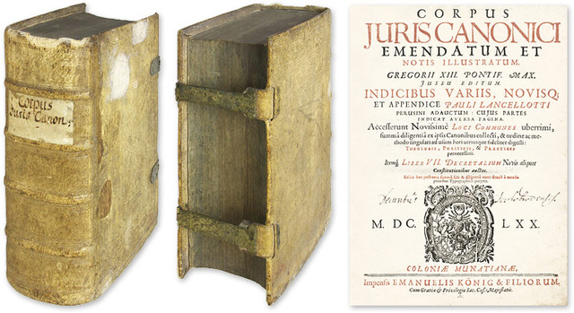 The Church of Late Antiquity timeline | Timetoast timelines