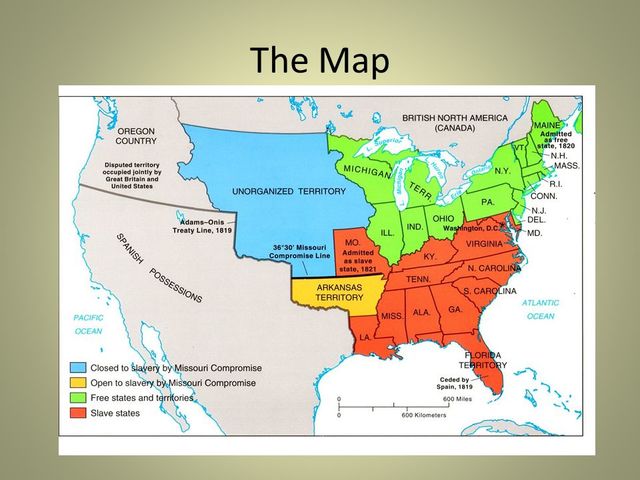Arkansas History/Civil War timeline | Timetoast timelines